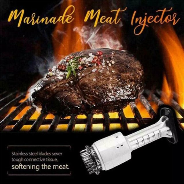 2-in-1 Meat Sauces Enhancer – newgoodss